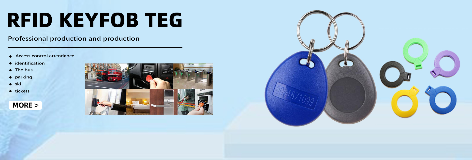 Wenzhou Xurui Electronic Technology Co., Ltd.