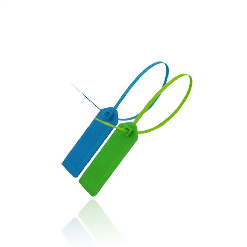 HF/UHF RFID Tag - Wenzhou Xurui Electronic Technology Co., Ltd.