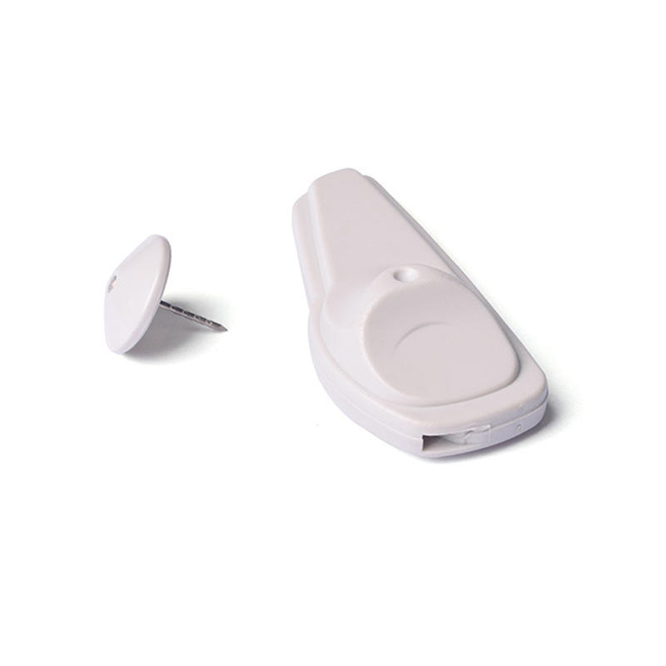 HF/UHF RFID Tag - Wenzhou Xurui Electronic Technology Co., Ltd.