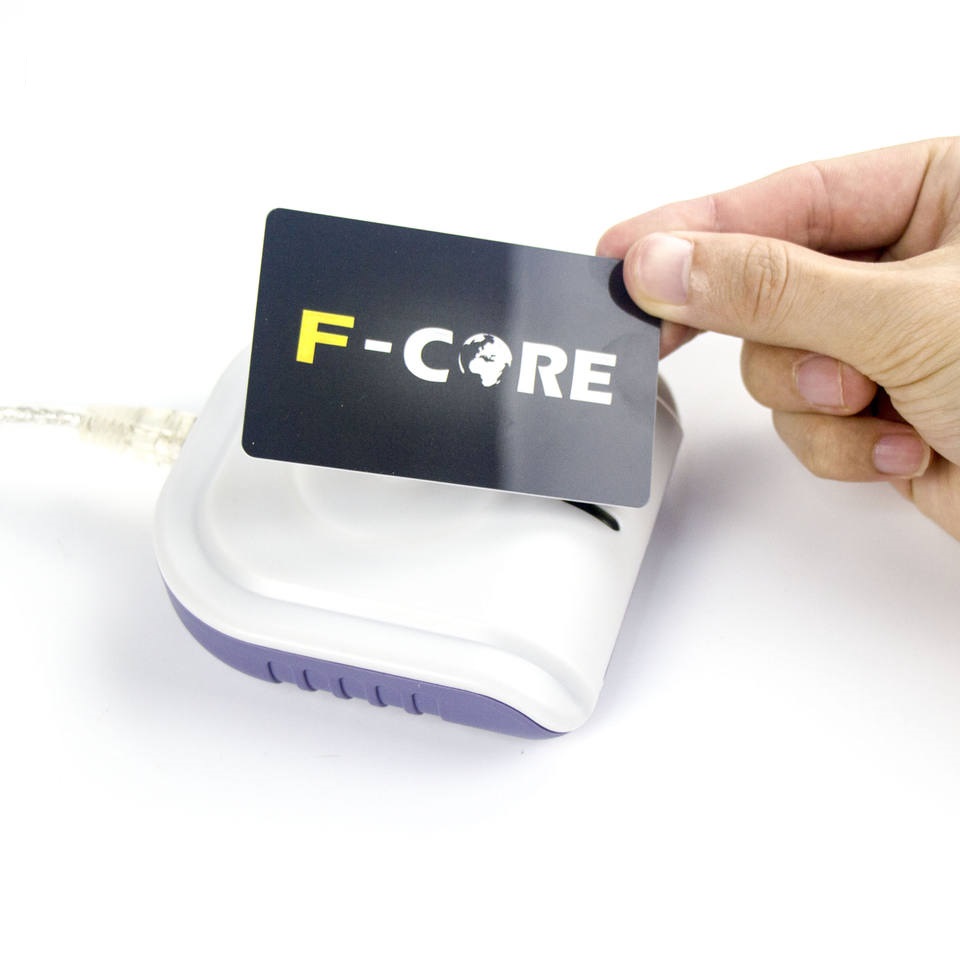 RFID Reader & System - Wenzhou Xurui Electronic Technology Co., Ltd. RFID Reader & System - Wenzhou Xurui Electronic Technology Co., Ltd.