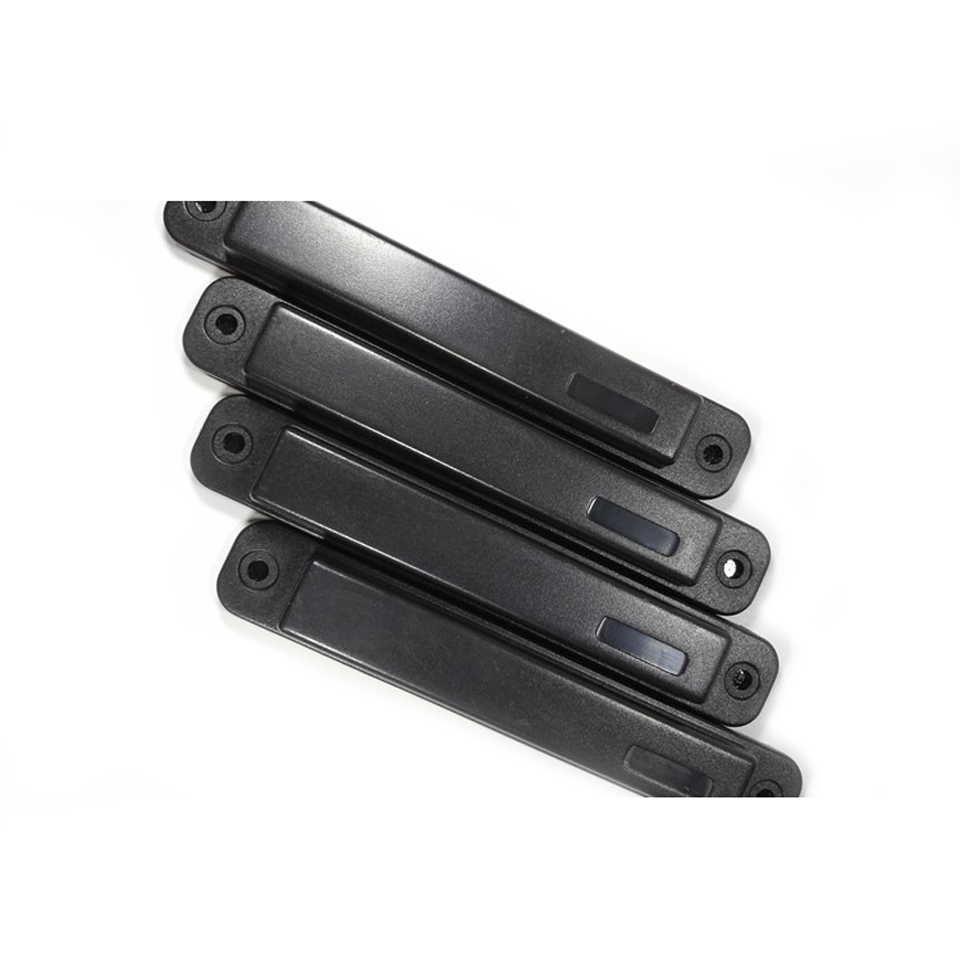 HF/UHF RFID Tag - Wenzhou Xurui Electronic Technology Co., Ltd.