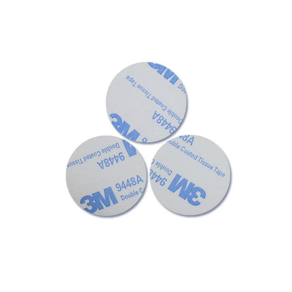 Products - Wenzhou Xurui Electronic Technology Co., Ltd.