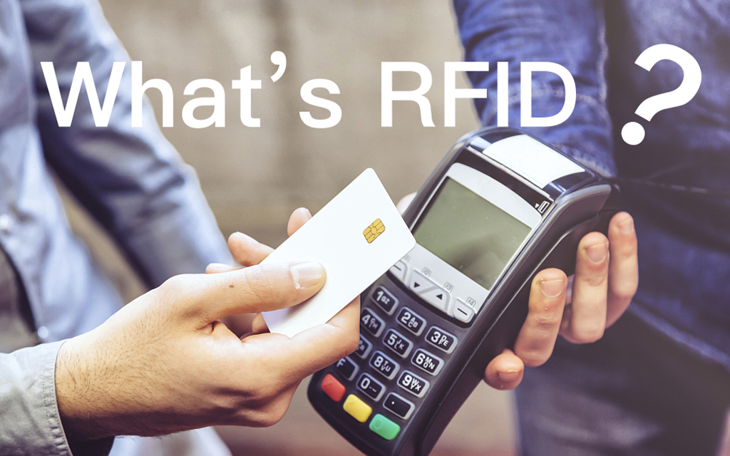 Wenzhou Xurui Electronic Technology Co., Ltd.