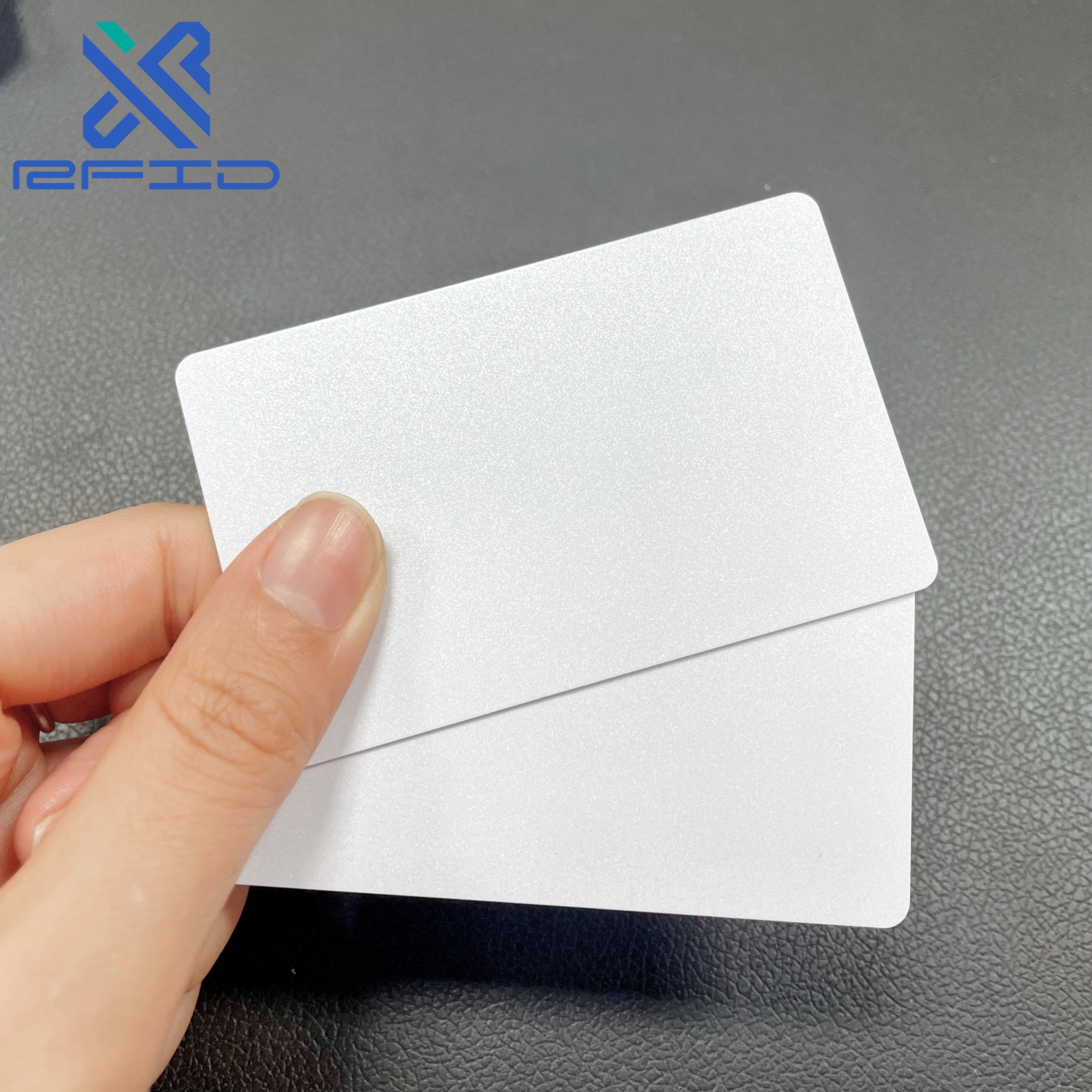 Blank Printable Smart matte Card Rfid Nfc Card RFID 125KHz TK4100 Smart ... Blank Printable Smart matte Card Rfid Nfc Card RFID 125KHz TK4100 Smart ...